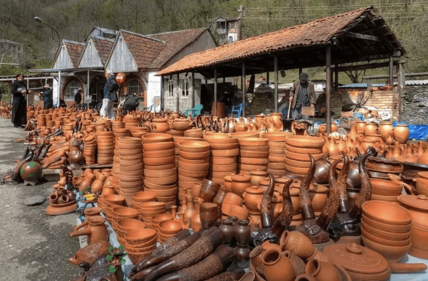 Places To Visit In North Goa For Couples - All About Goa