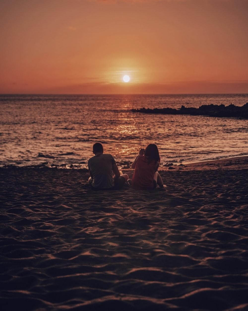 Places To Visit In North Goa For Couples - All About Goa