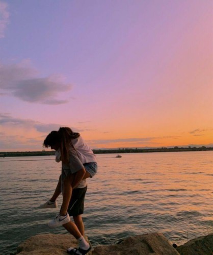 Places To Visit In South Goa For Couples - All About Goa