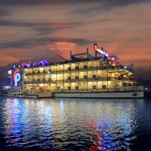 Best Places To Visit In Goa During The Monsoon - All About Goa