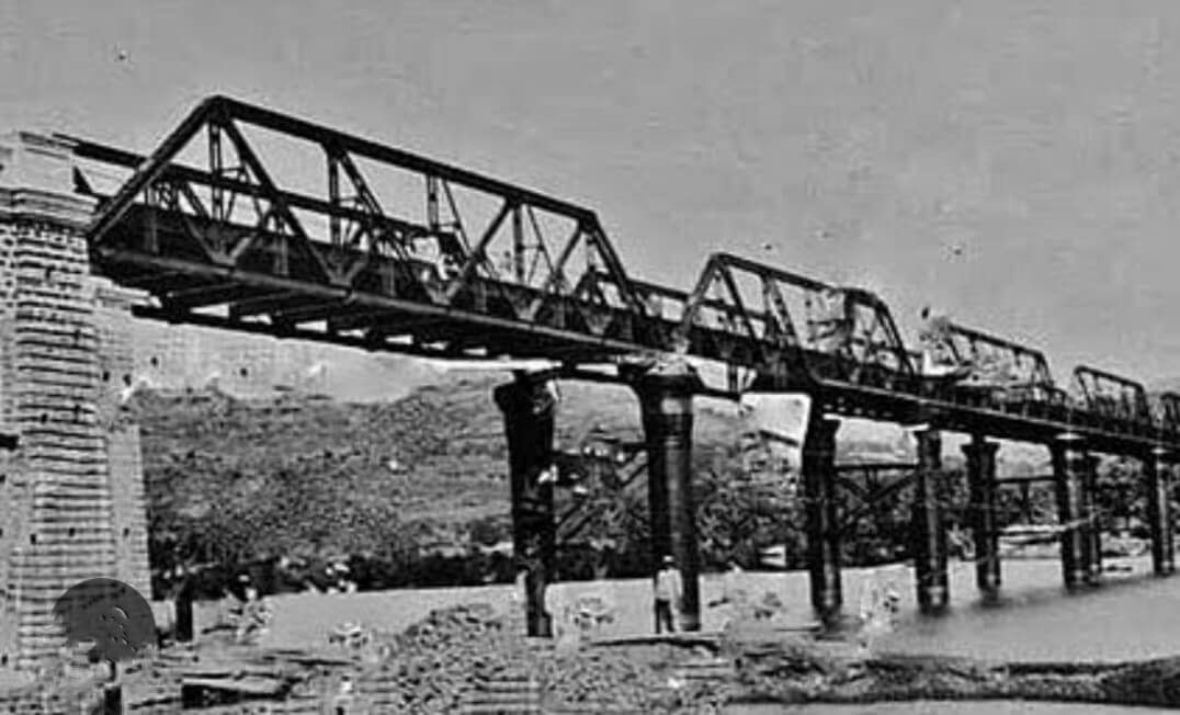 Top Haunted Places In Goa - All About Goa