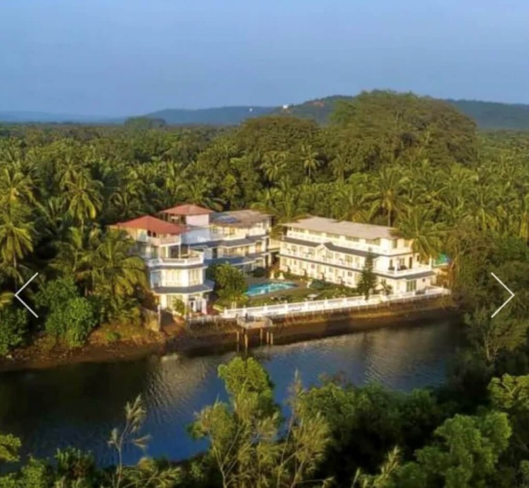 Why To Visit Goa In January 2024 Month - Things To Do & Places To Visit ...