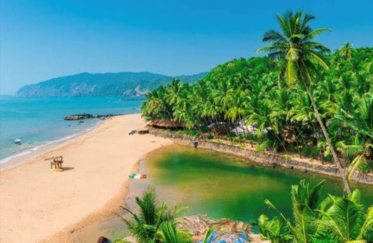 Why To Visit Goa In January 2024 Month - Things To Do & Places To Visit ...