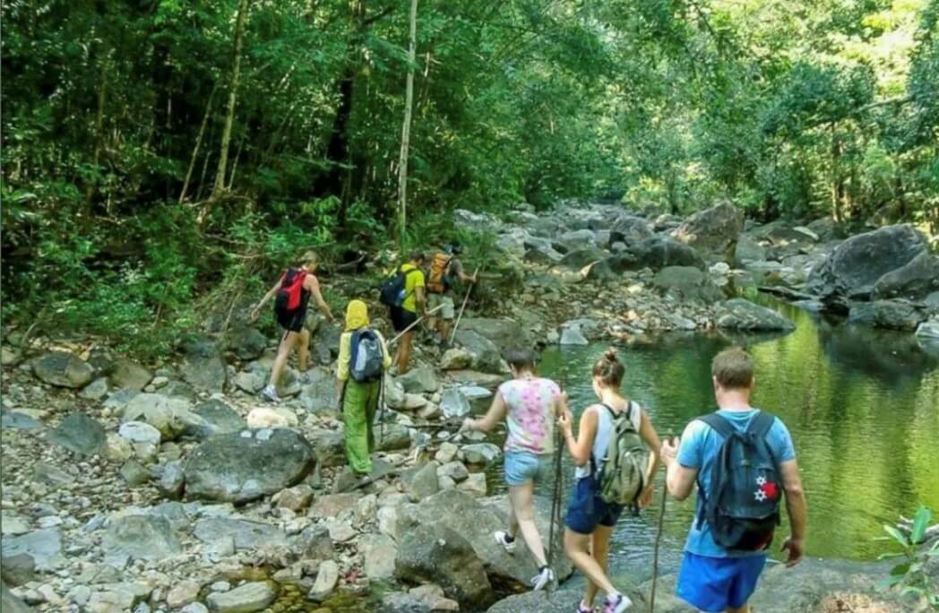 Why To Visit Goa In January 2024 Month - Things To Do & Places To Visit ...