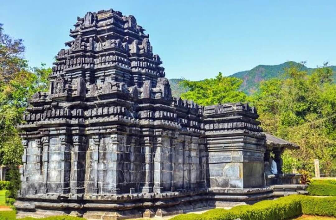 Why To Visit Goa In January 2024 Month - Things To Do & Places To Visit ...