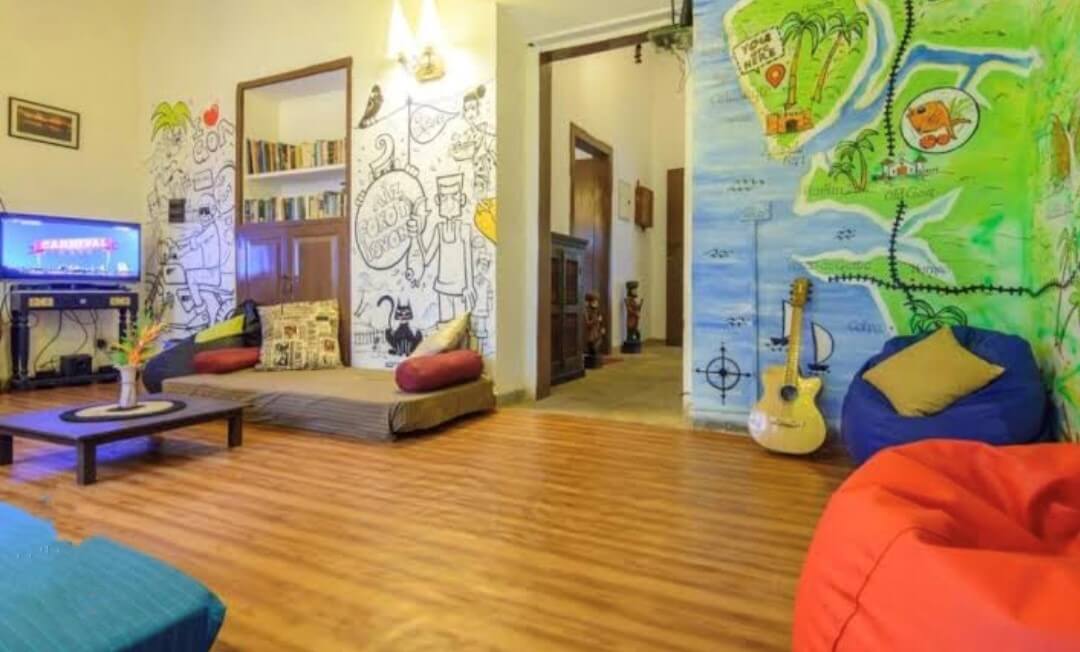 Why To Visit Goa In March 2024 Month - Things To Do & Places To Visit ...