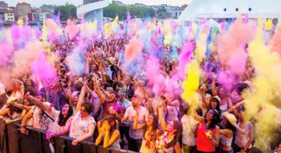 Why To Visit Goa In March 2024 Month - Things To Do & Places To Visit ...