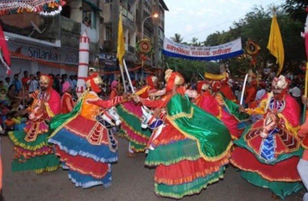 Why To Visit Goa In March 2024 Month - Things To Do & Places To Visit ...