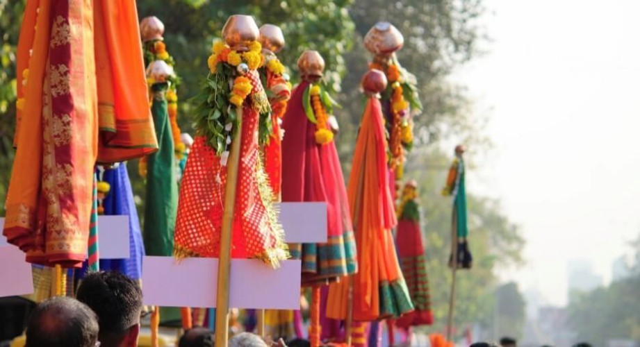 Why To Visit Goa In March 2024 Month - Things To Do & Places To Visit ...