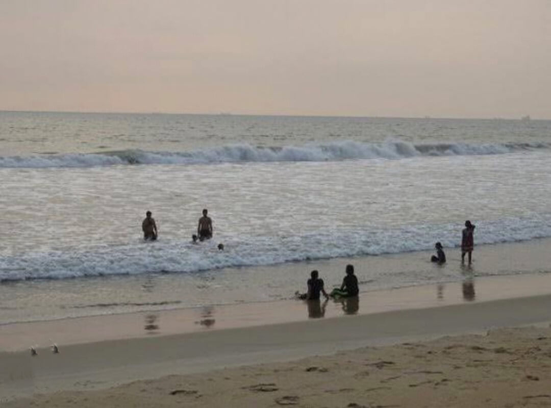 Why To Visit Goa In February 2024 Month - Things To Do & Places To ...