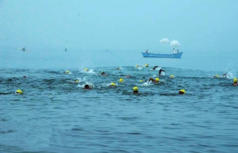 Why To Visit Goa In April 2024 Month - Things To Do & Places To Visit ...