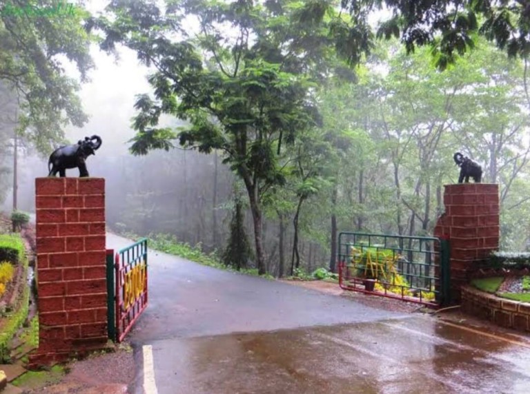 Why To Visit Goa In August 2023 Month - Things To Do & Places To Visit ...