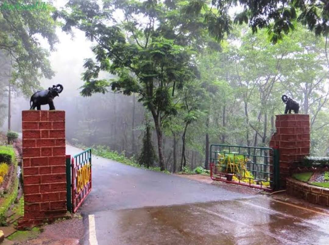 Why To Visit Goa In August 2023 Month - Things To Do & Places To Visit ...