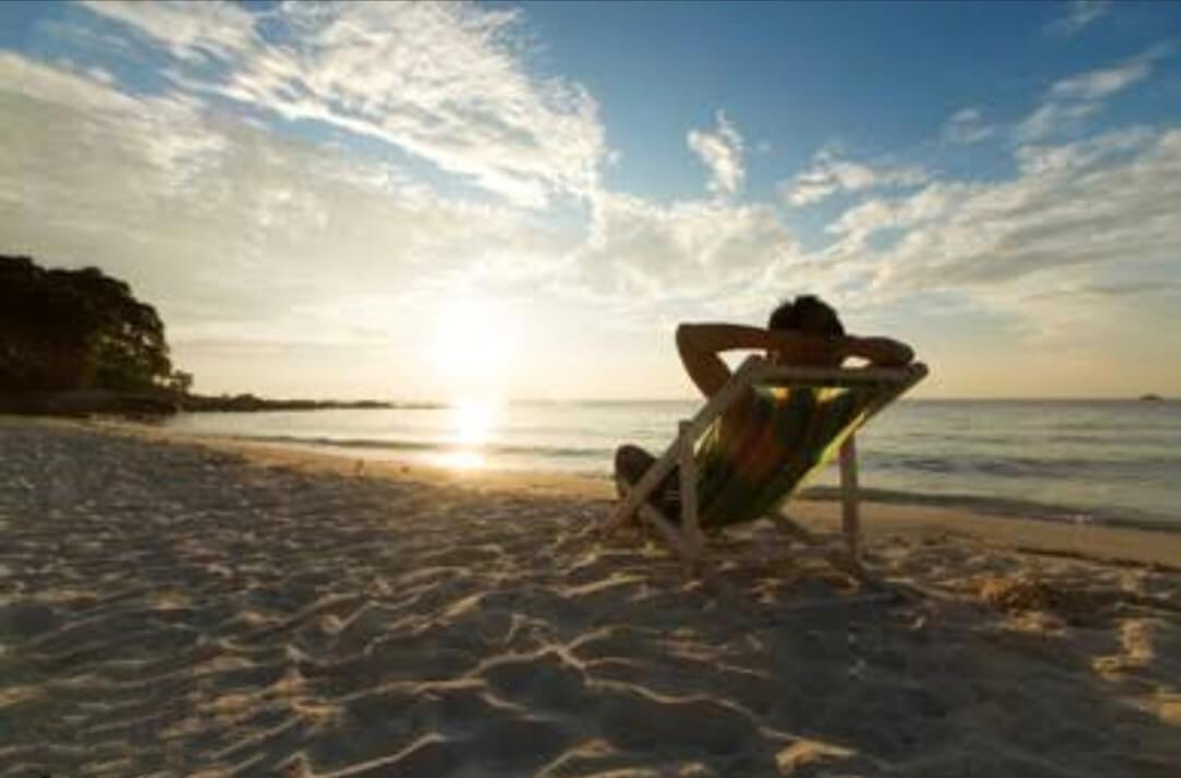 Why To Visit Goa In December 2023 Month - Places To Visit On Christmas