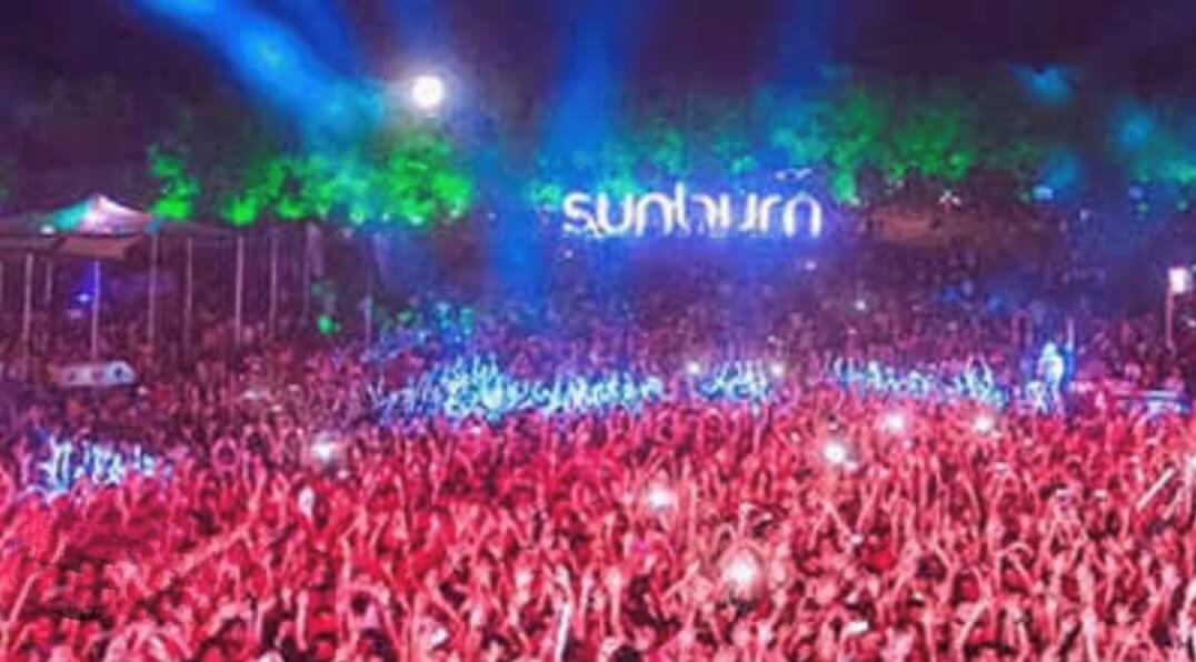 Why To Visit Goa In December 2023 Month - Places To Visit On Christmas