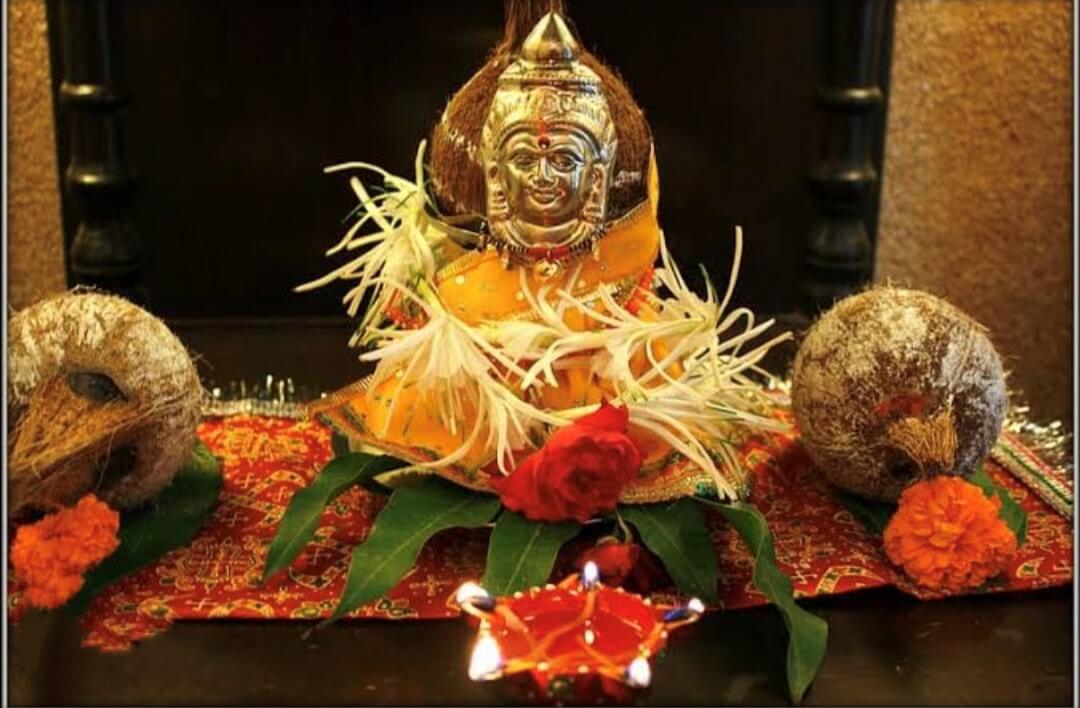 Why To Visit Goa In December 2023 Month - Places To Visit On Christmas