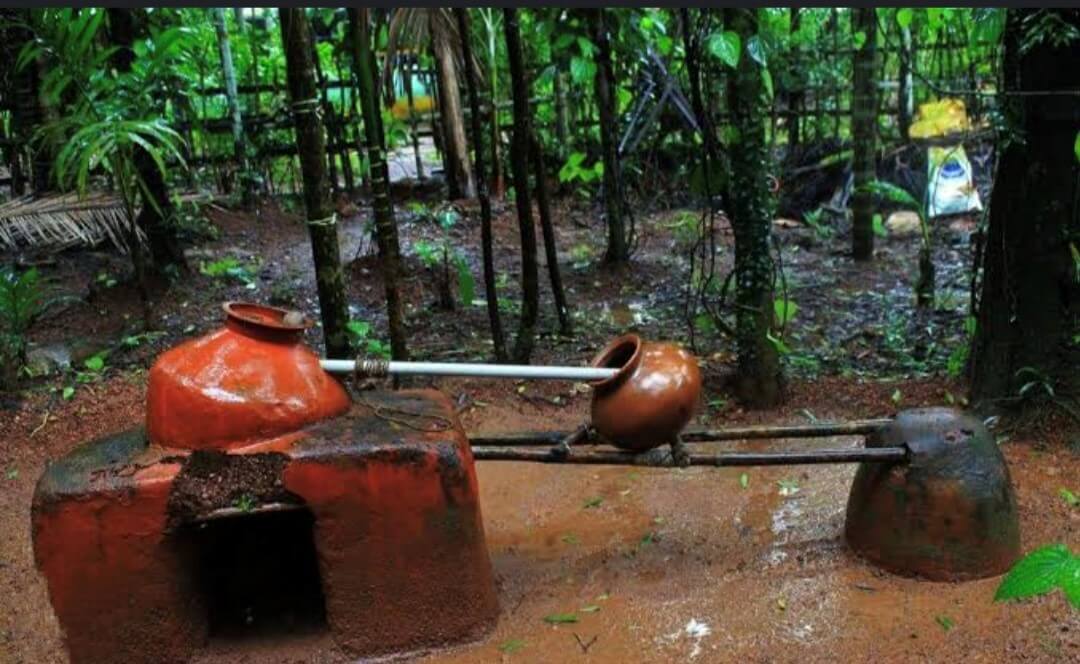 Why To Visit Goa In July 2024 Month - Things To Do & Places To Visit On ...