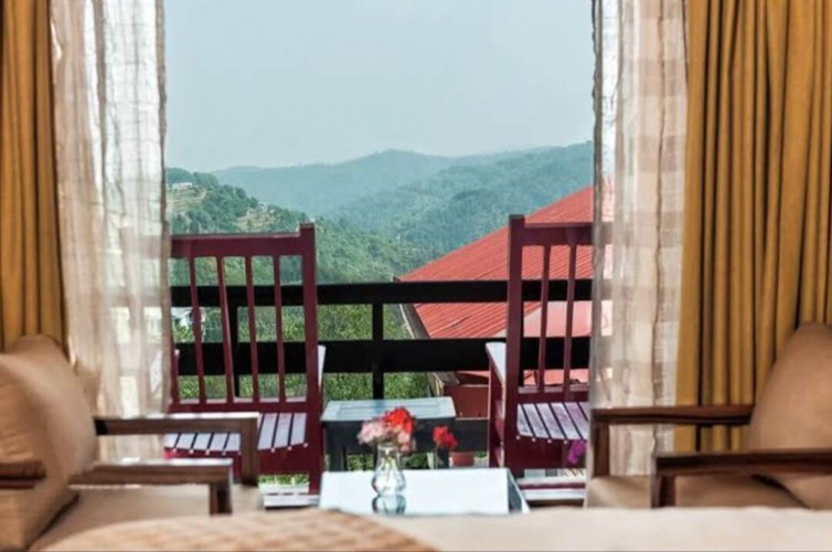 Why To Visit Goa In June 2024 Month - Things To Do & Places To Visit On ...