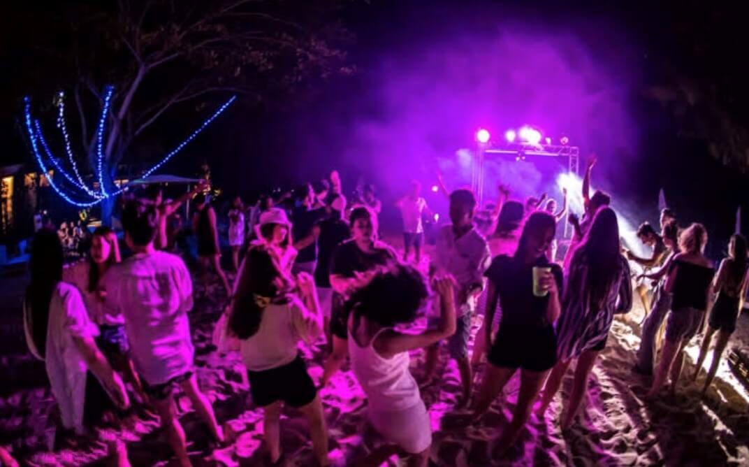 Why To Visit Goa In June 2024 Month - Things To Do & Places To Visit On ...