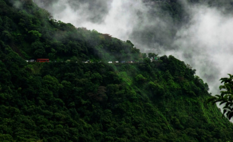 Why To Visit Goa In June 2024 Month - Things To Do & Places To Visit On ...