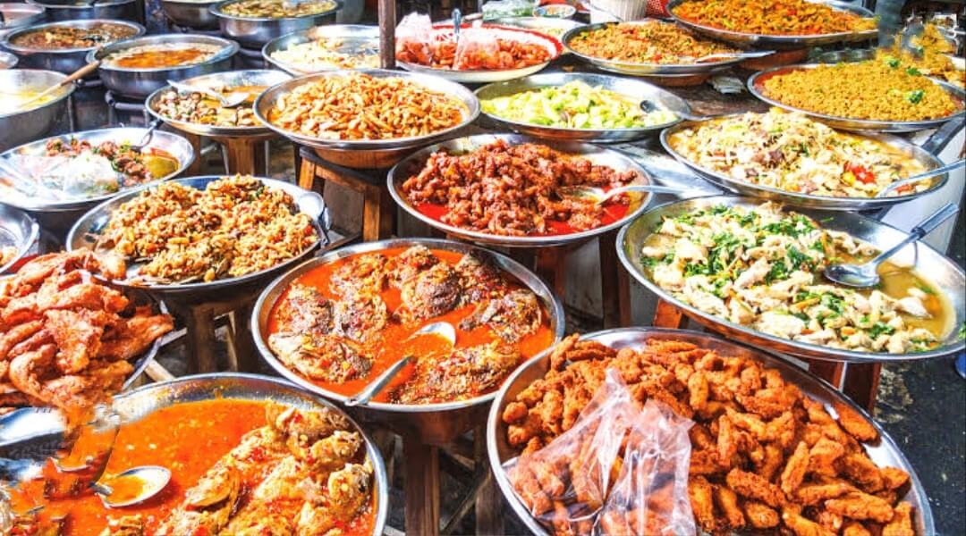 Why To Visit Goa In May 2024 Month - Things To Do & Places To Visit On Trip