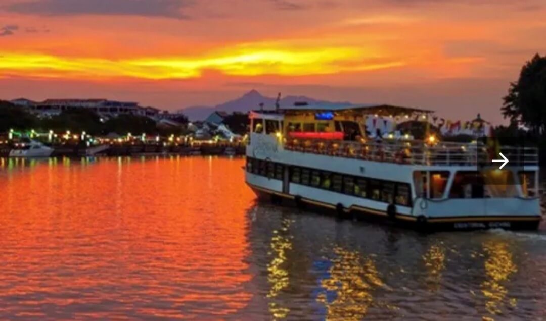 Why To Visit Goa In May 2024 Month - Things To Do & Places To Visit On Trip