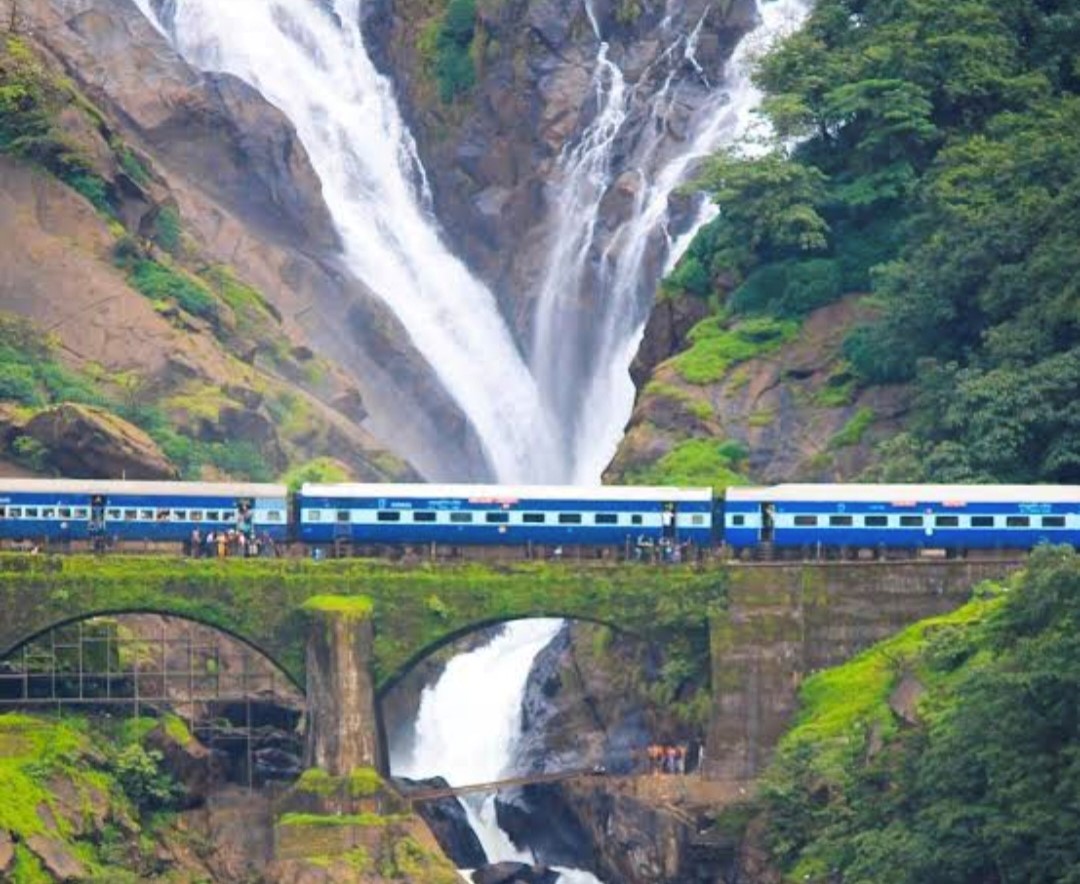 Why To Visit Goa In November 2023 Month - Things To Do & Places To ...