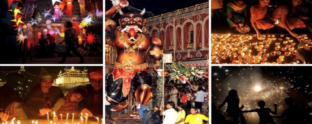 Why To Visit Goa In November 2023 Month - Things To Do & Places To ...