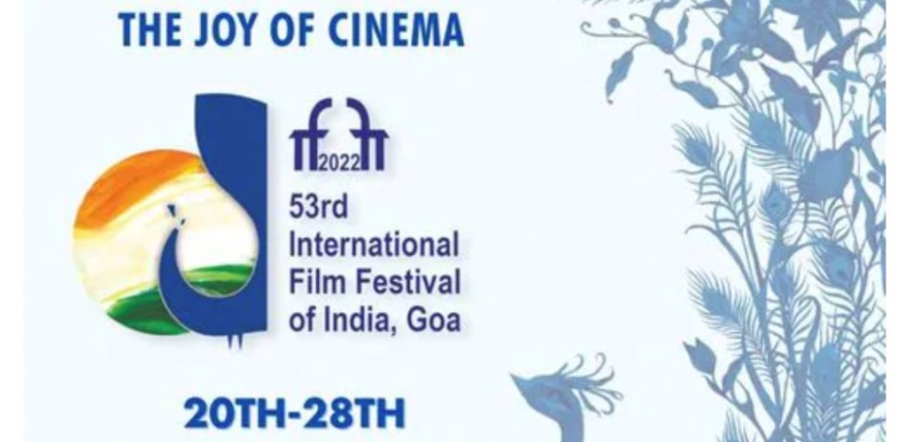 Why To Visit Goa In November 2023 Month - Things To Do & Places To ...