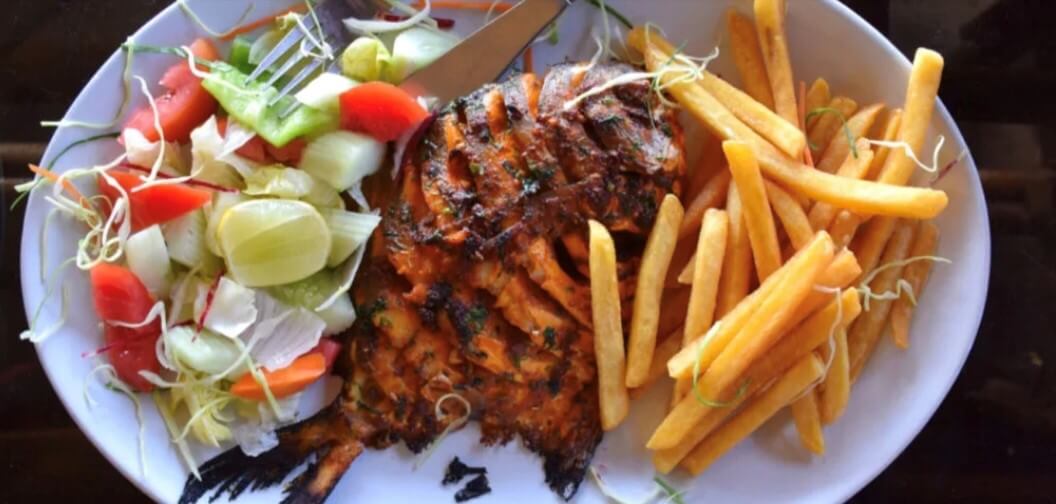 Why To Visit Goa In October 2023 Month - Things To Do & Places To Visit ...