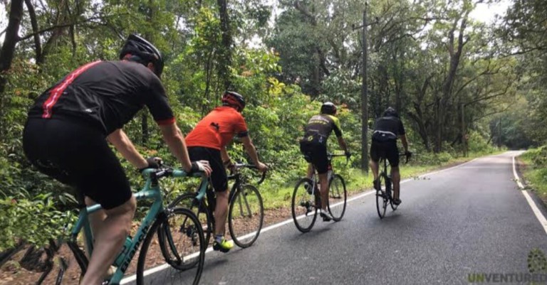 Why To Visit Goa In October 2023 Month - Things To Do & Places To Visit ...