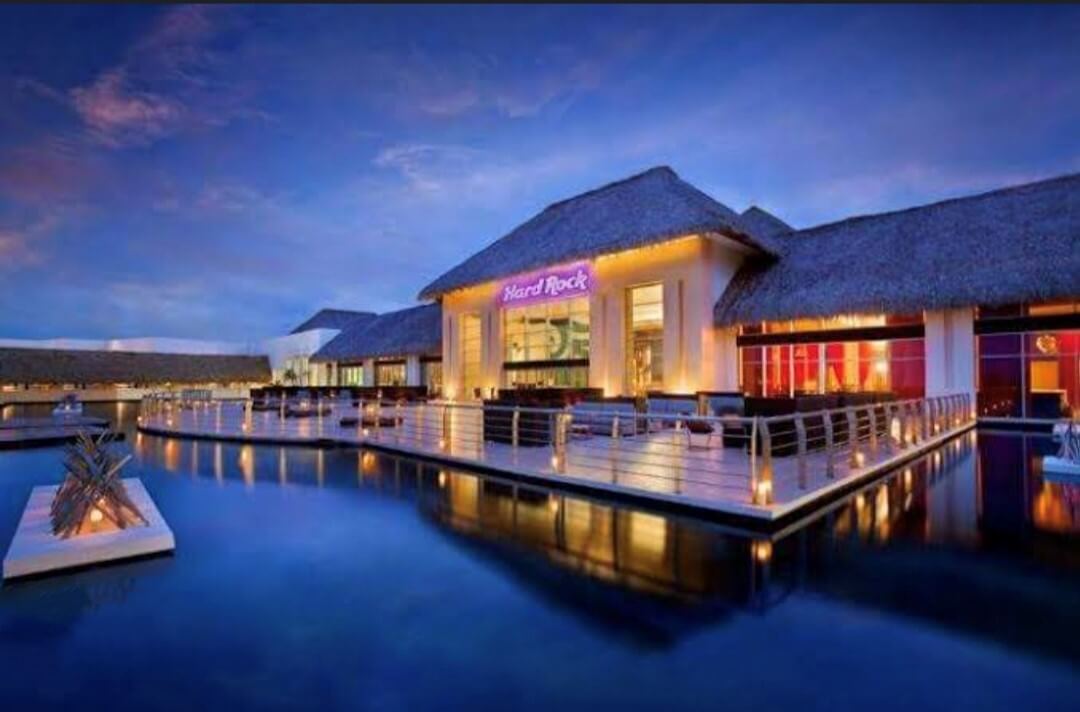 Why To Visit Goa In October 2023 Month - Things To Do & Places To Visit ...