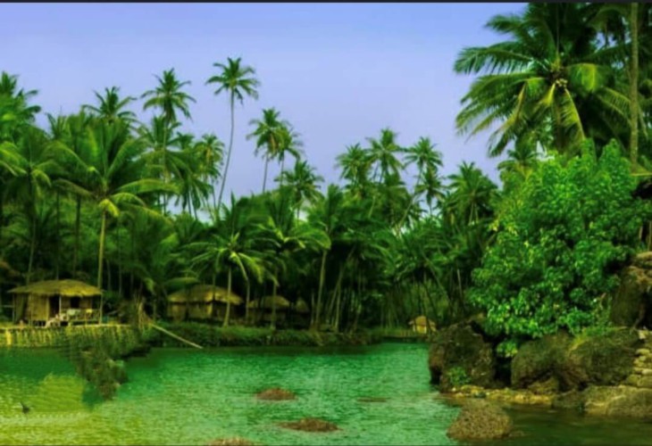 Why To Visit Goa In October 2023 Month - Things To Do & Places To Visit ...