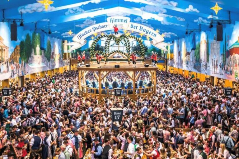 Why To Visit Goa In October 2023 Month - Things To Do & Places To Visit ...