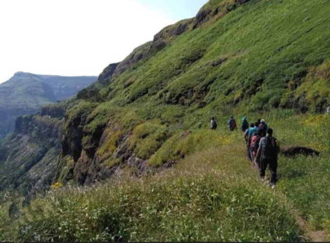 Why To Visit Goa In September 2023 Month - Things To Do & Places To ...