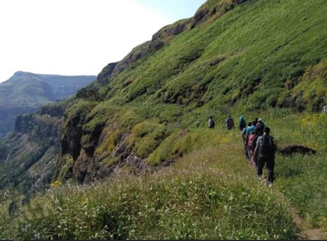 Why To Visit Goa In September 2023 Month - Things To Do & Places To ...