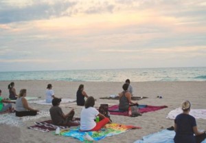 Why To Visit Goa In September 2023 Month - Things To Do & Places To ...