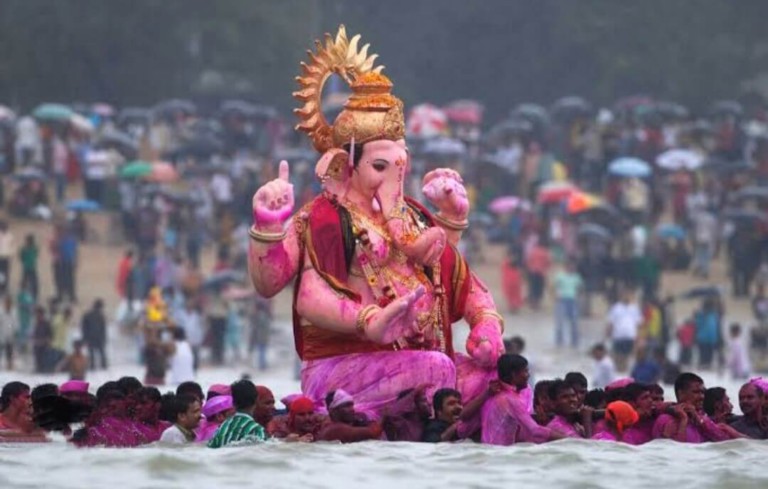 Why To Visit Goa In September 2023 Month - Things To Do & Places To ...