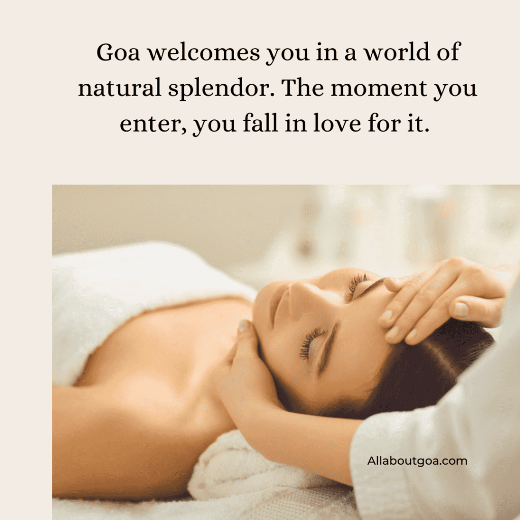 Goa Quotes- Instagram | Funny | Going Goa | Hindi | Missing Goa