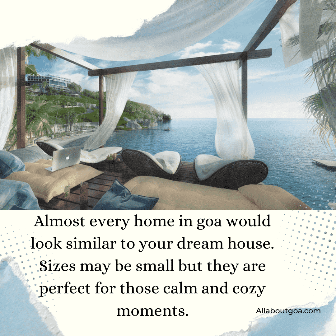 Goa Quotes- Instagram | Funny | Going Goa | Hindi | Missing Goa