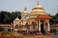 Arossim Beach - How To Reach, Best Time & Tips | All About Goa