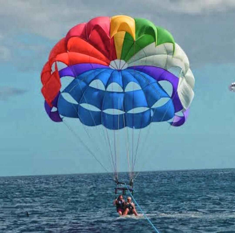 Ashwem Beach - How To Reach, Best Time & Tips | All About Goa