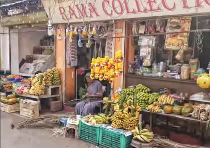 Bambolim Beach - How To Reach, Best Time & Tips | All About Goa
