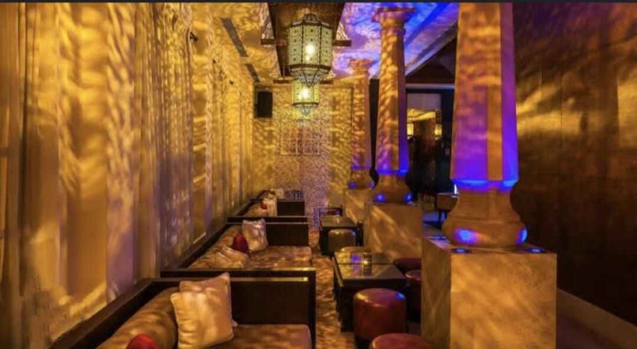 Bambolim Beach - How To Reach, Best Time & Tips | All About Goa