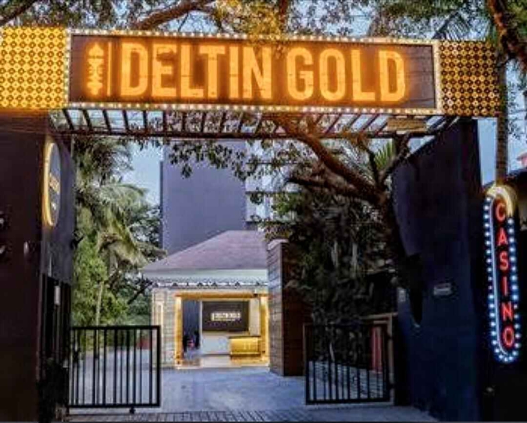 Candolim Beach - How To Reach, Best Time & Tips | All About Goa