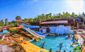 Cansaulim Beach - How To Reach, Best Time & Tips | All About Goa