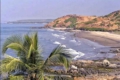 Cavelossim Beach - How To Reach, Best Time & Tips | All About Goa