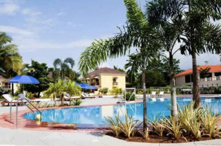 Cavelossim Beach - How To Reach, Best Time & Tips | All About Goa