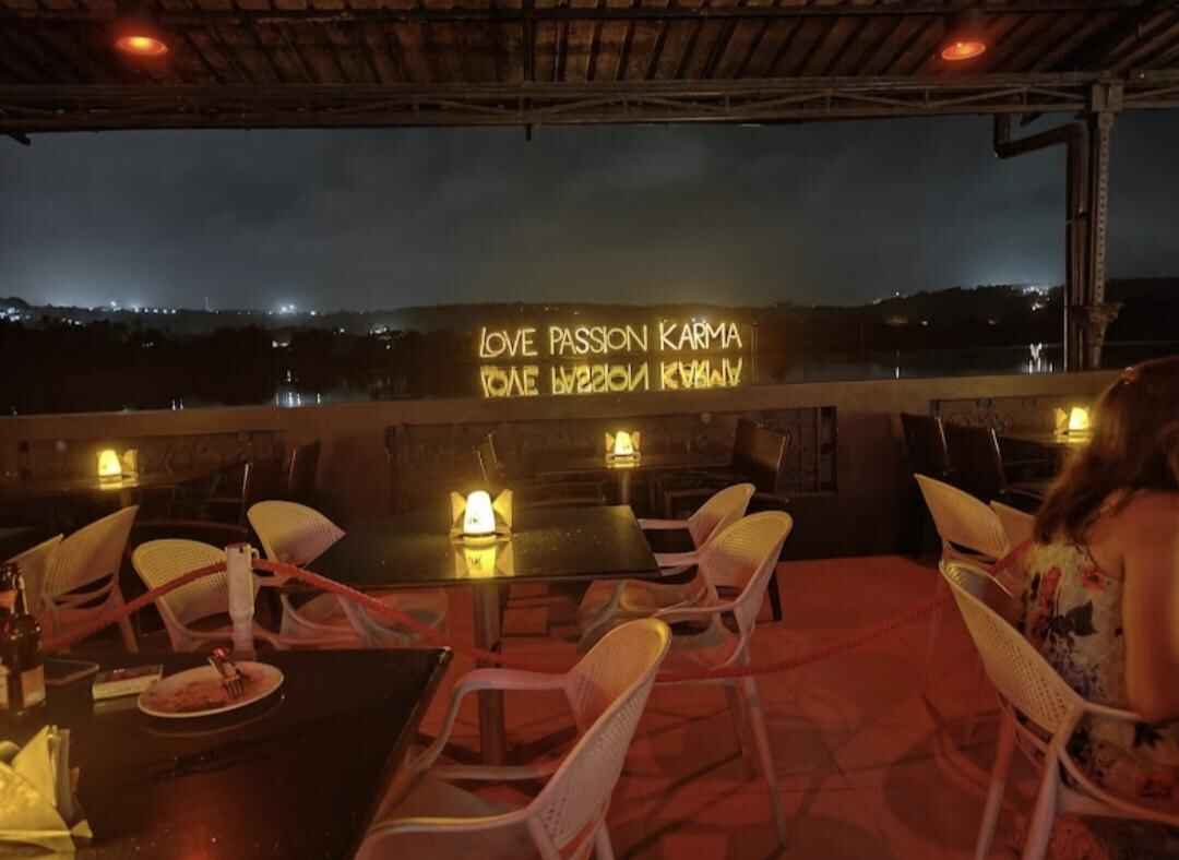 Coco Beach - How To Reach, Best Time & Tips | All About Goa