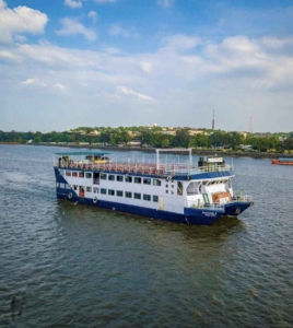 Coco Beach - How To Reach, Best Time & Tips | All About Goa